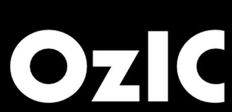 About Us - Ozark Integrated Circuits, Inc.