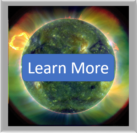 Ozark Integrated Circuits, Inc. – The rugged circuit specialists