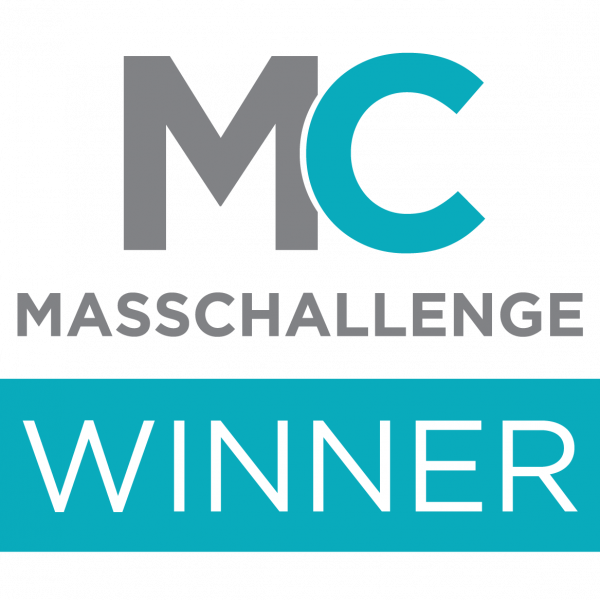 Home - Ozark Integrated Circuits, Inc.