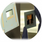 Products - Ozark Integrated Circuits, Inc.