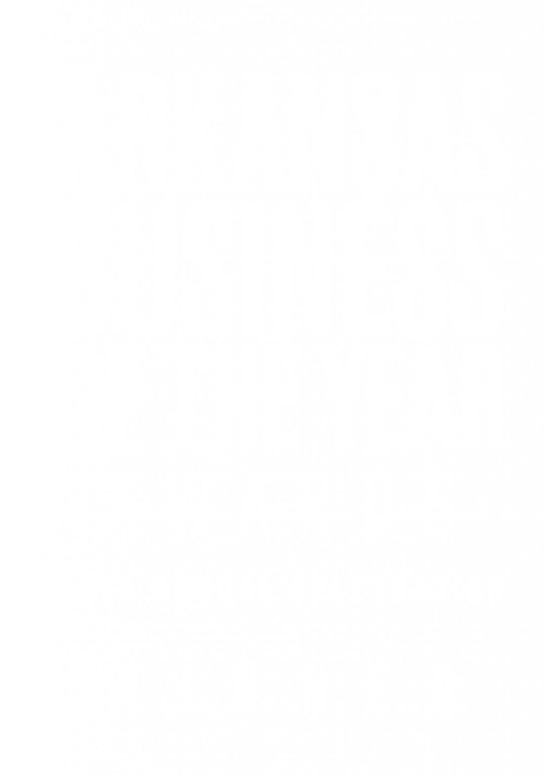 Home - Ozark Integrated Circuits, Inc.