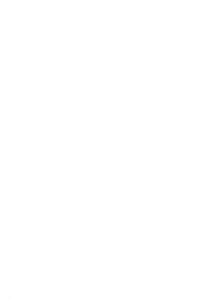 Home - Ozark Integrated Circuits, Inc.